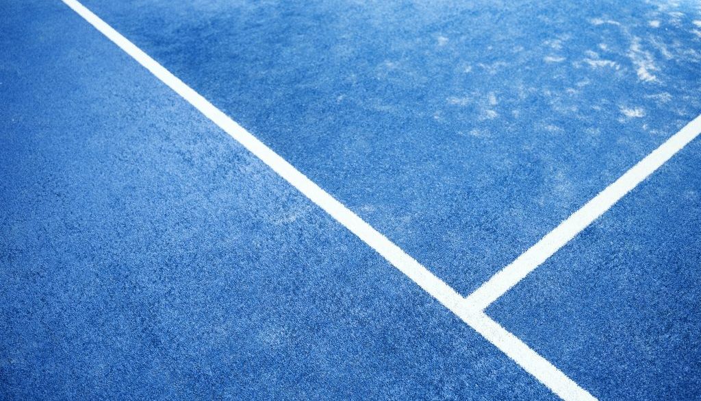 mano.bank arena - modernus sporto kompleksas