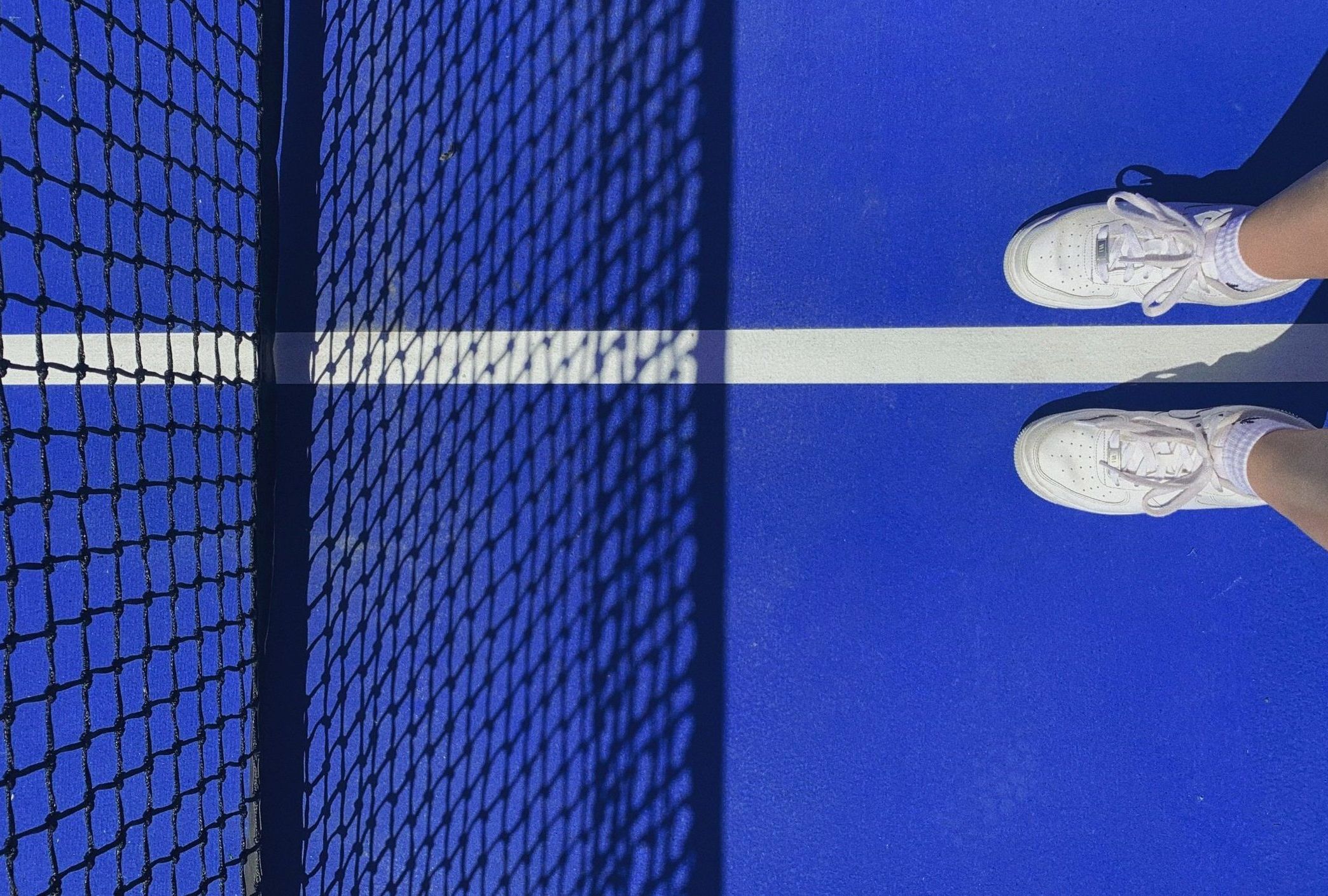 mano.bank arena - modernus sporto kompleksas