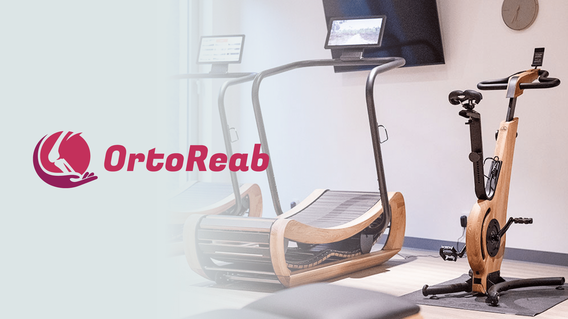 Kinezeterapijos kabinetas - mano.bank arena