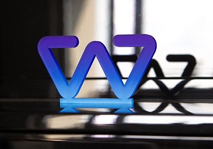 mano.bank arena - modernus sporto kompleksas