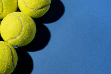 mano.bank arena - modernus sporto kompleksas