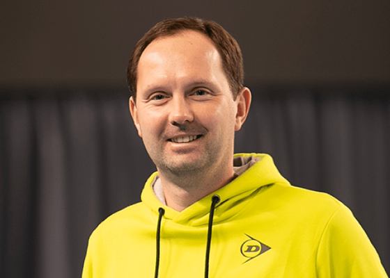 mano.bank arena - modernus sporto kompleksas