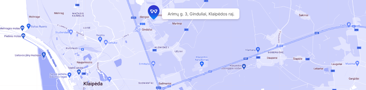 mano.bank arena - modernus sporto kompleksas